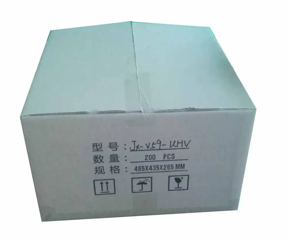 4k V By 1 & Lvds 3840*2160 Lcd Screen Panel Control Board With Hdmi2.0 ...