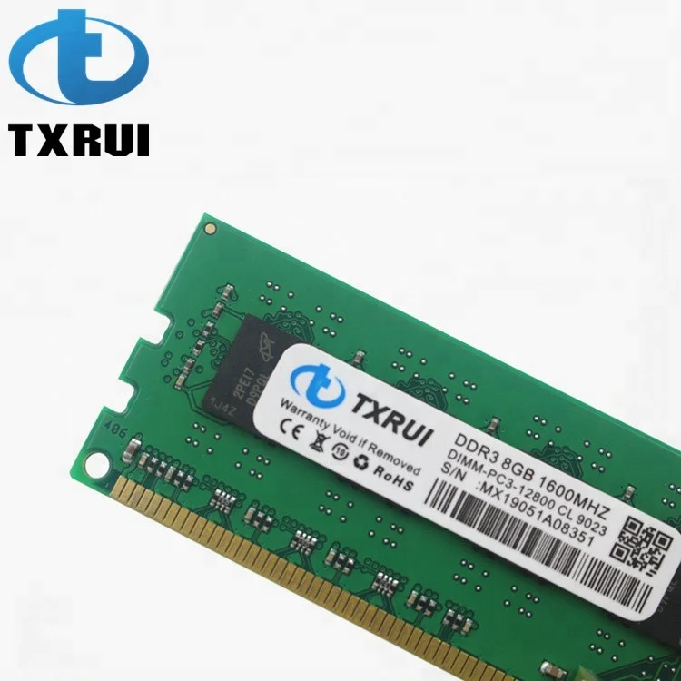Alibaba.com: Korea All Motherboard 4GB 8GB DDR3-1600 MHz ECC UDIMM Memory RAM : Reliable memory ...