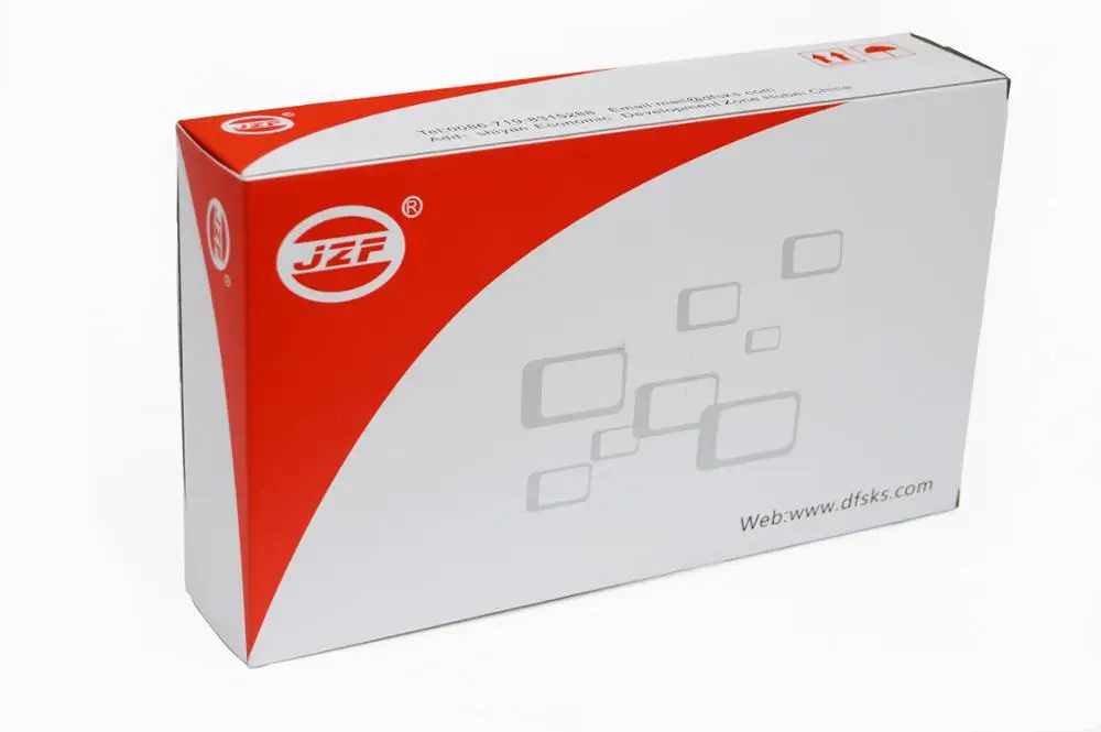 Hot Sale Mg5 Front Swing Arm Oem 10056523 And 10056524 For Roewe 350 ...