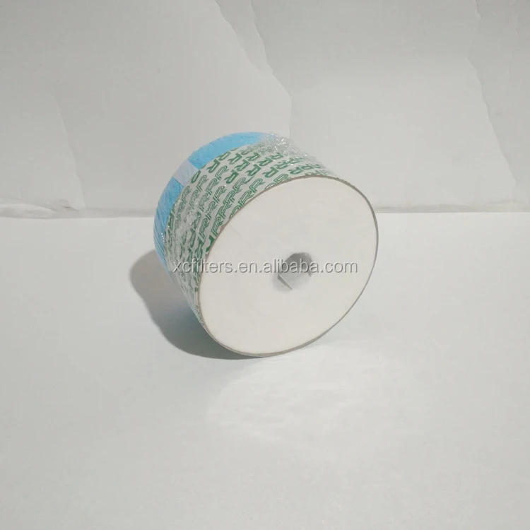 高性能トリプルRフィルターエレメントTR-20330 (M50) RRRフィルターエレメント| Alibaba.com