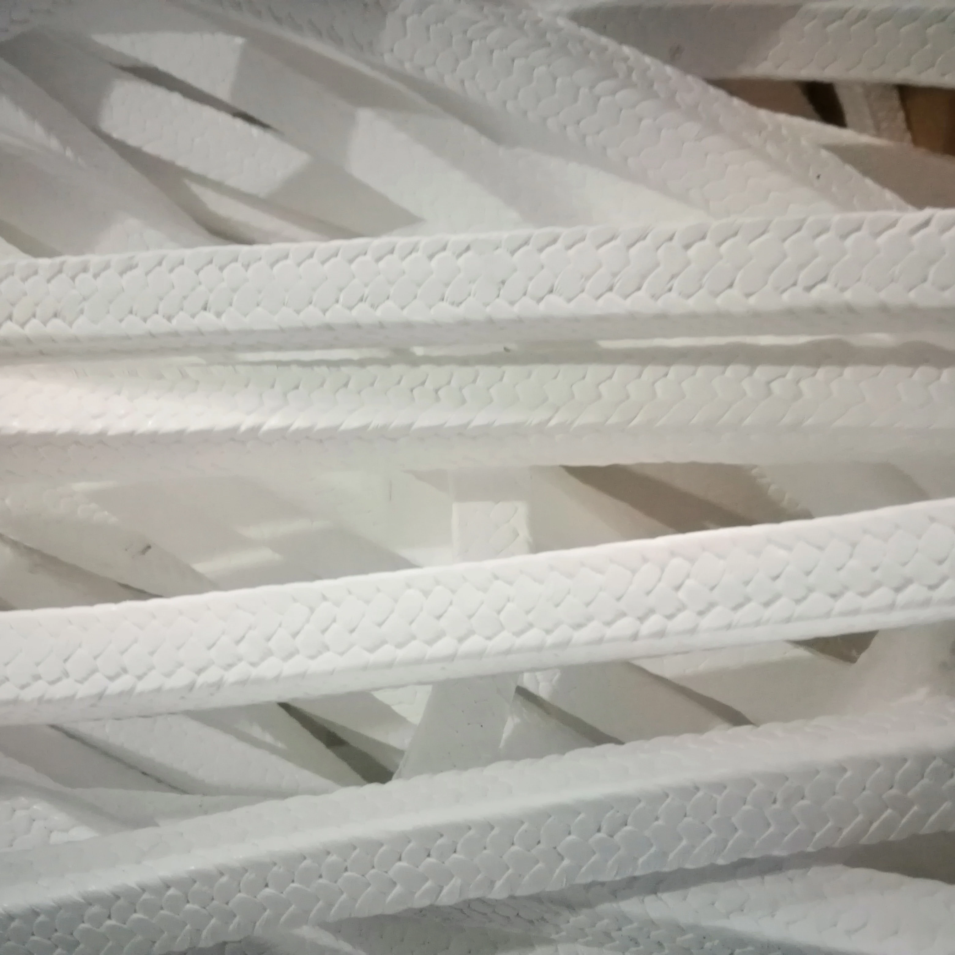 kevlar fiber packing ramid fiber packing kynol fiber packing carbon ...