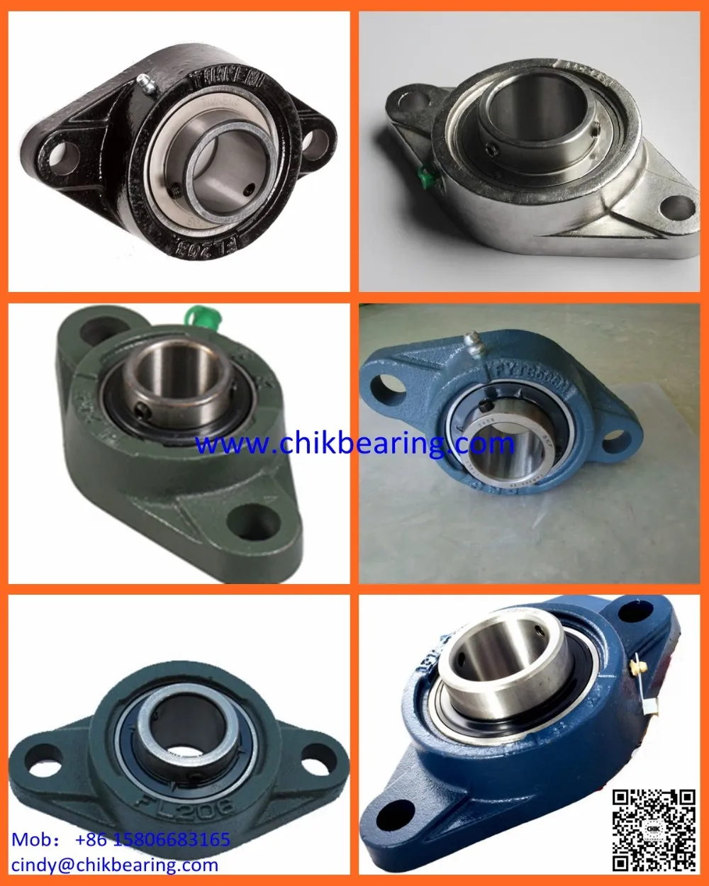 Großhandel Ucfl Ucp Lager Steh Lager Ucfl214 Ucfl215 Ucfl216 Ucfl217 ...