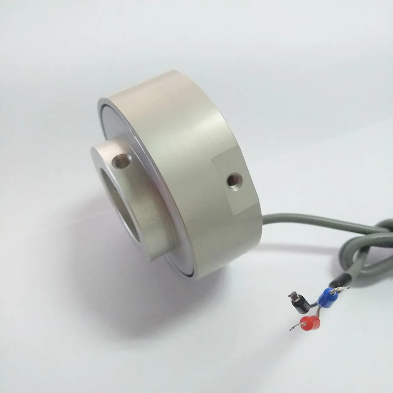 MNR-200 GL200 GL300 Hollow shaft rotary sensor rotary position ...