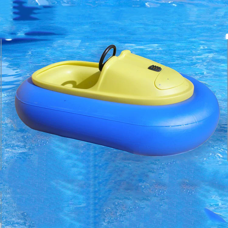 Inflatable Bumper Boats for pool| Alibaba.com
