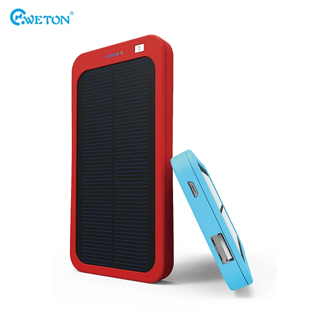 30000mah Pd65w Rugged Power Bank For Laptop And Mobile Phone - Buy 15w ...