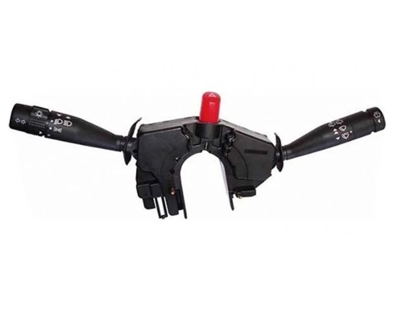 转向柱开关组合开关1S6513335BB/98FG13335BB/1S6513335BA| Alibaba.com