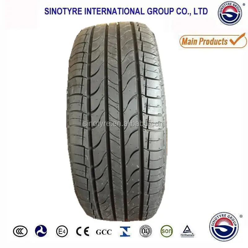 Custom Design Car Tires For Sale As Wholesale Importer Of Chinese Tires ...