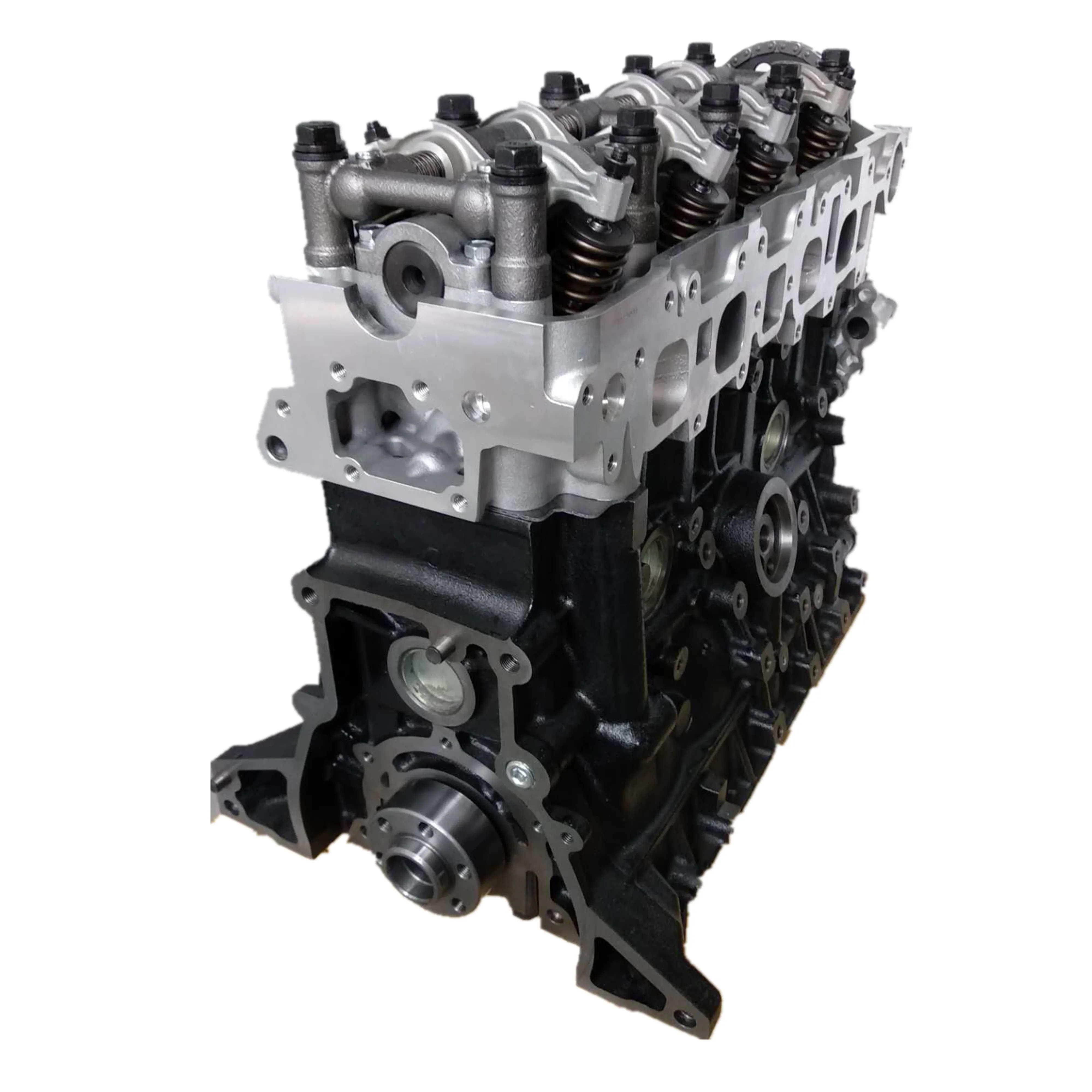22R Engine Long Block For TOYOTA Auto Parts| Alibaba.com