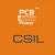 Company Overview - PCB POWER (INDIA) LTD