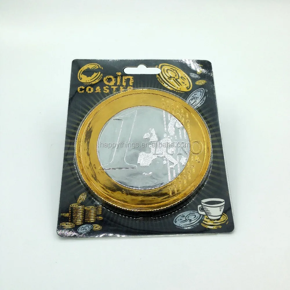 Cheap Low Moq Factory Direct Home Decor Plastic Austral Gold Plastic ...