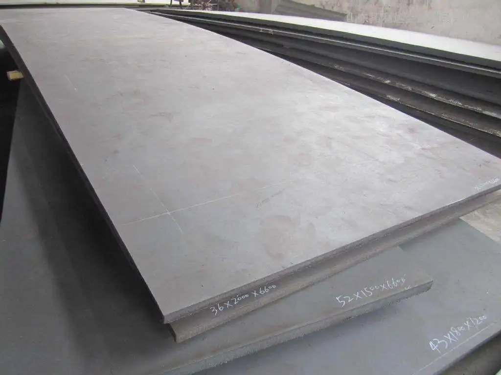 C20 20 1018 S20c Aisi 1020 Carbon Steel Plate Price Per Kg - Buy C20 20 ...