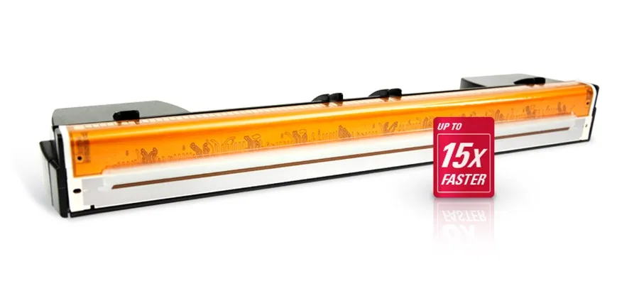 Memjet Ink Jet Envelope Printer - High Speed & Quality