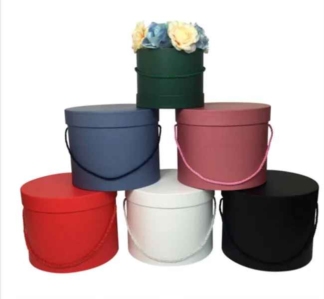 Wholesale Custom Size Logo Recyclable Corrugated Cardboard Packaging ...