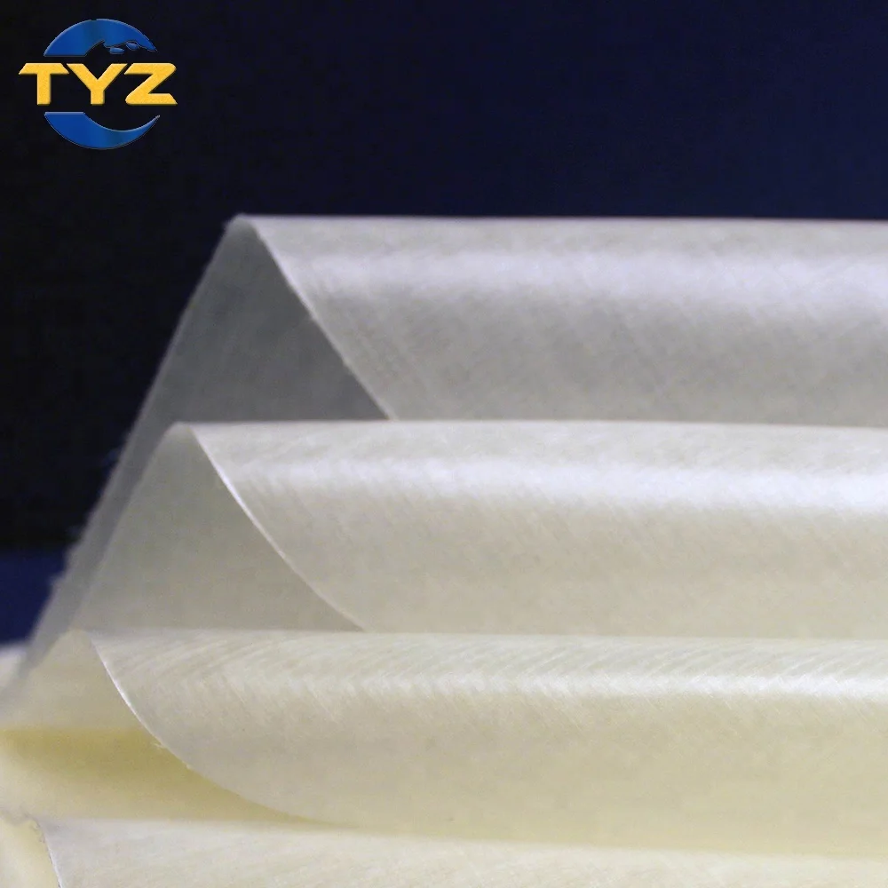 Protection Material Ud Fabric( Uni-directional Fabric) - Buy Ud Fabric ...