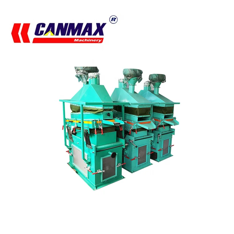 Waste Pcb Board Recycling Machine / Pcb Recycling Machine Prices ...