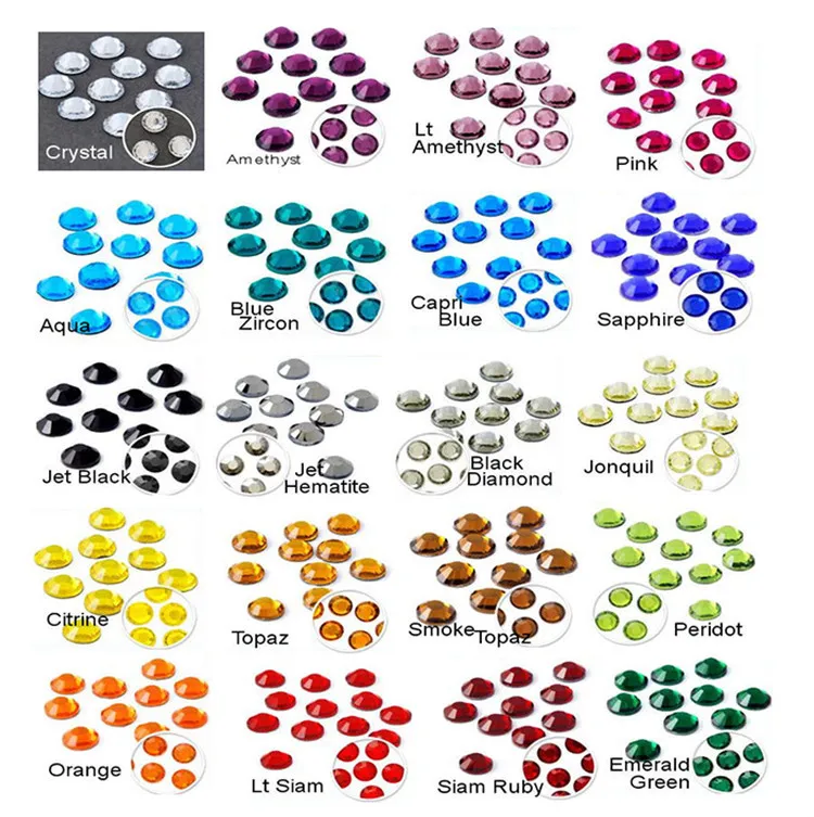 Custom Heat Vinyl Transfer Designs Cartoon Heat Transfer Afro Lady ...