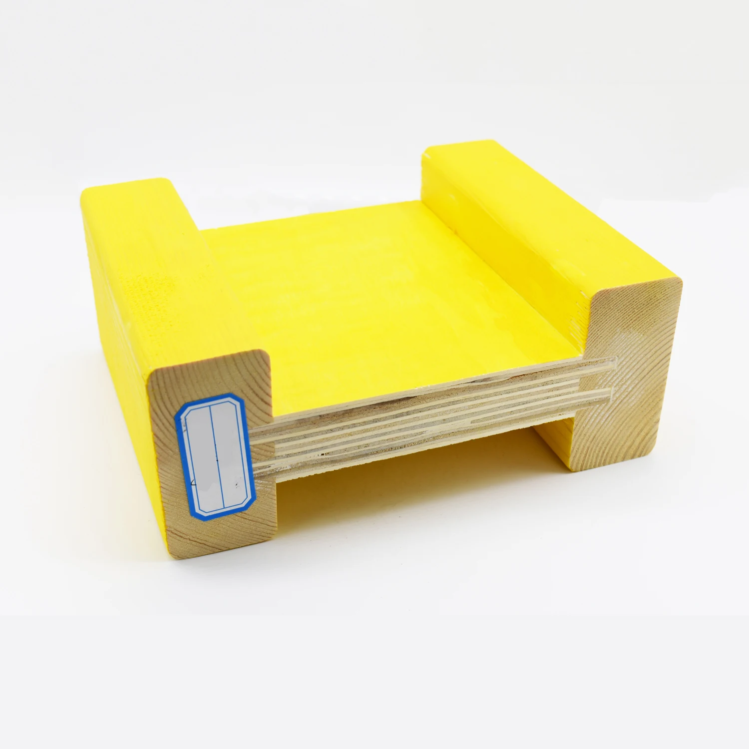 Heavy load Peri formwork h20 beam