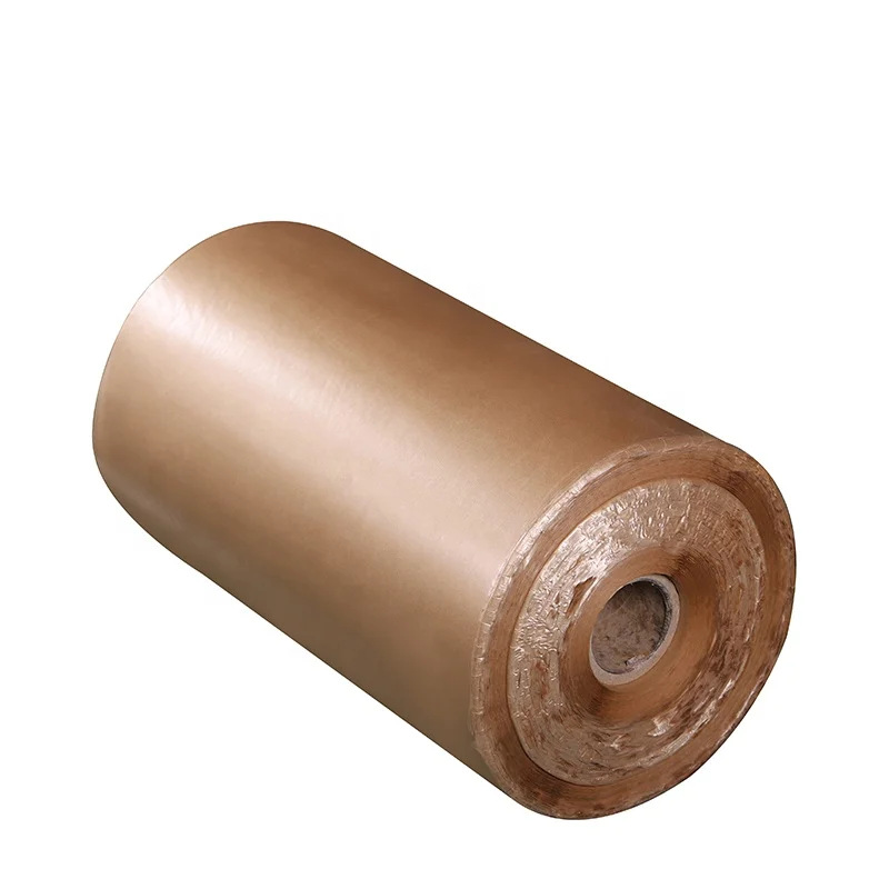 Super Capacitor Condenser Pmp Insulation Paper Composite Polyester ...