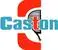 Caston Sports Manufacture Co.,ltd. - Badminton Racket, Padel Racket