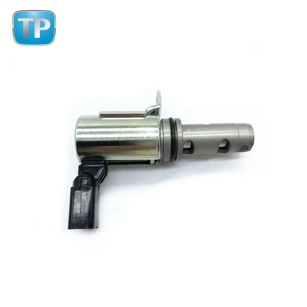 Camshaft Timing Oil Control Valve VVT Solenoid OEM 03C906455A| Alibaba.com