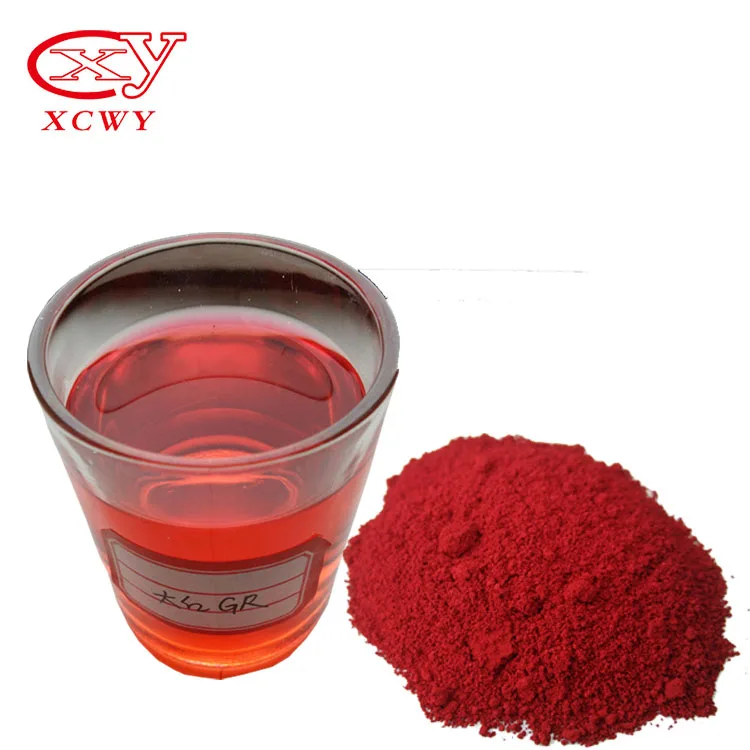 Leather Dye Acid red 73 dye,Brilliant Crocein MOO| Alibaba.com