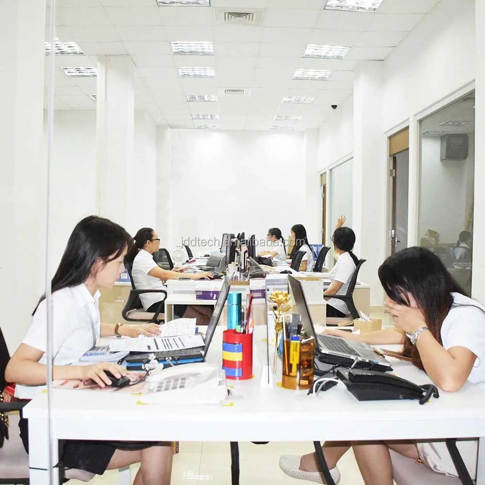 Extrusion Pvc Coated Braid Yarn For Braiding Of Electrical Wire Harness ...