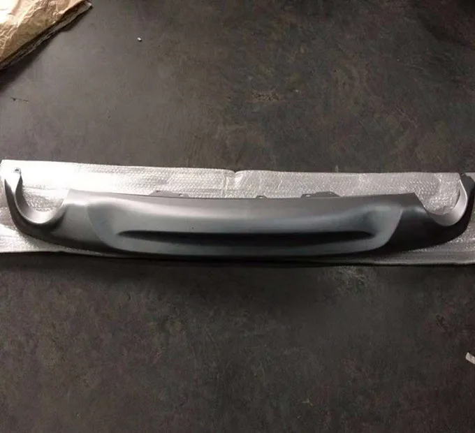 CAR REAR BUMPER LOWER FOR CRV 2018 71510-TLY-H01| Alibaba.com