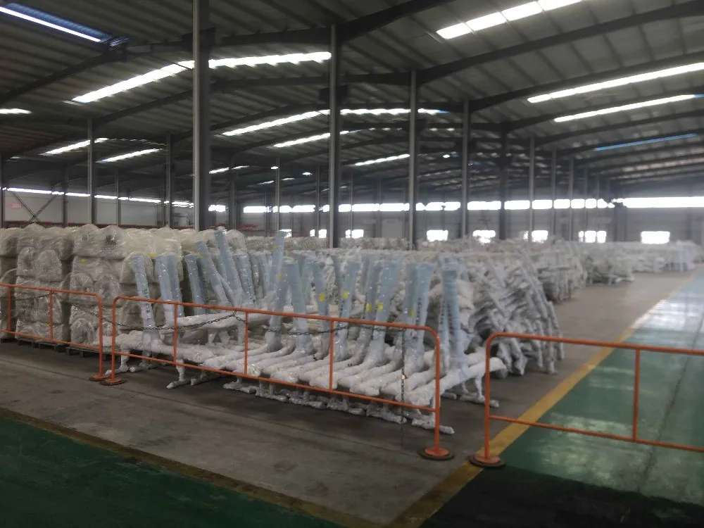 Popular Outside Sports Court Football Field Panna Soccer Field Cage for ...