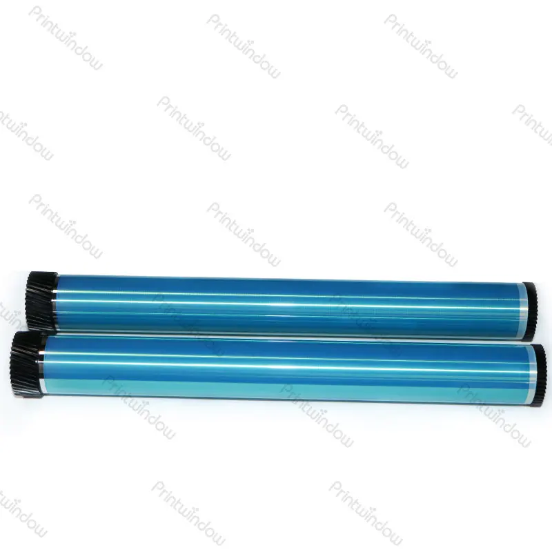 Oki B431 Spare Parts | Reviewmotors.co