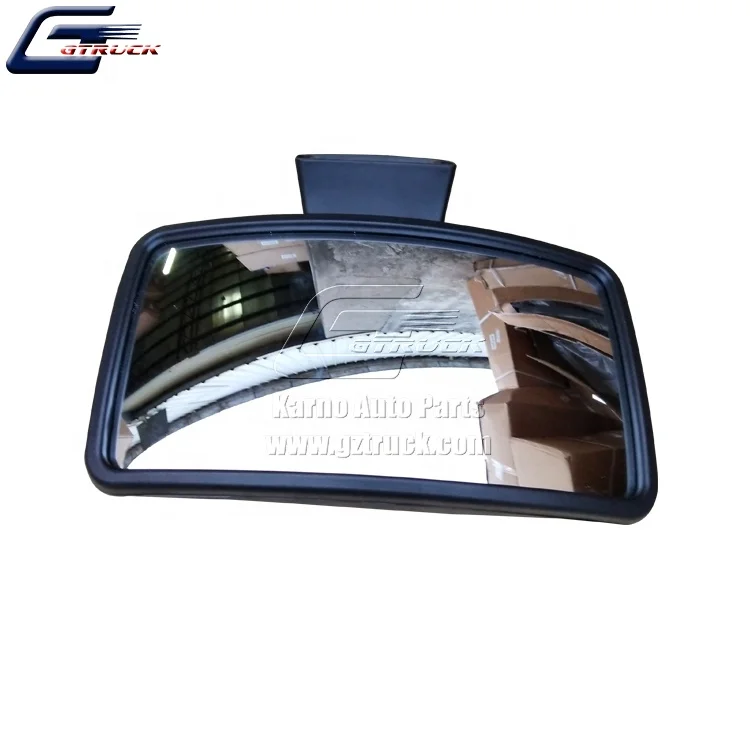 Rear View Mirror Oem 9418101016 for MB Actros Truck Body Parts