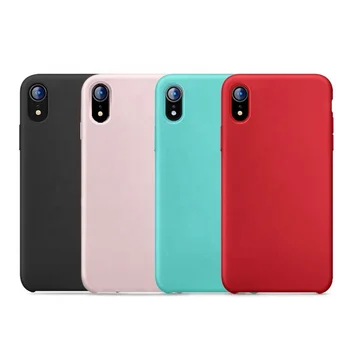 Customised Personalized Detachable Luxury Beautiful Mobile Phone Back ...