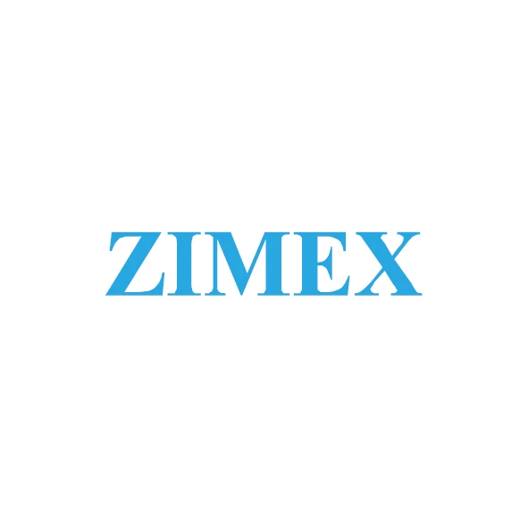 Company Overview - Shanghai Zimex Industry And Trade Co., Ltd.