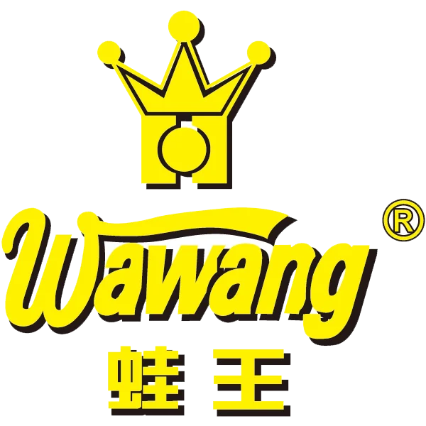 Company Overview - Wawang (fujian) Daily Chemical Co., Ltd.