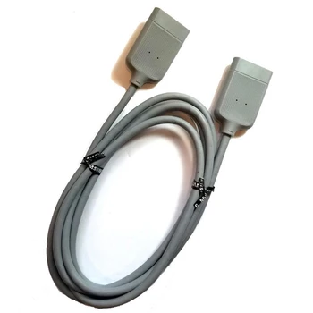 44p Television One Connect Cable For Bn91-17814a Un49ks8000f ...