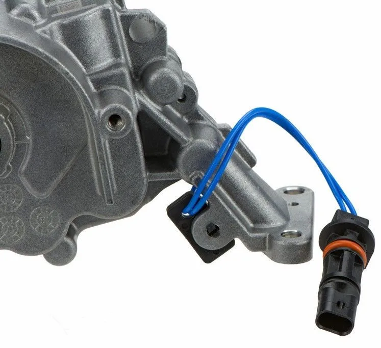 68252670AA Engine Oil Pump 68252670AB| Alibaba.com
