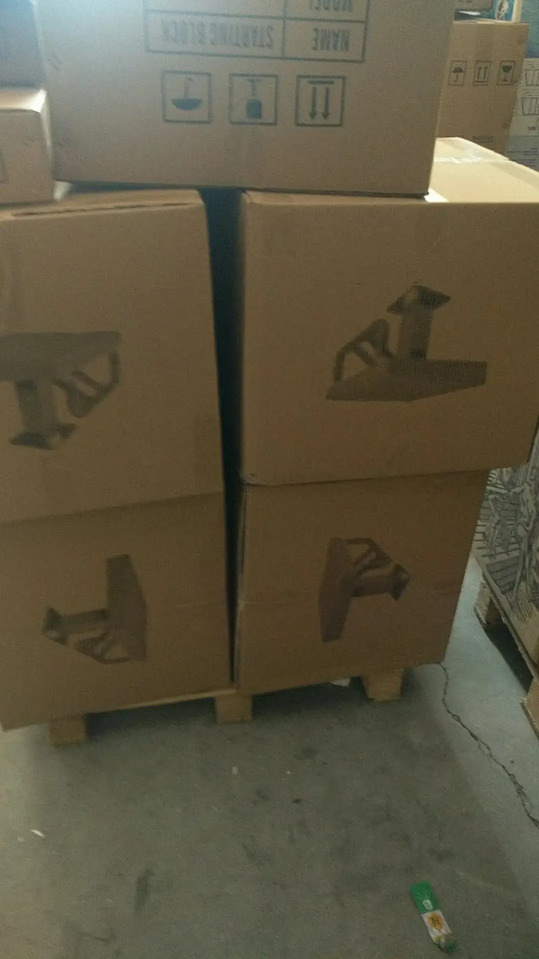 Fina Standard Starting Block For Swimming Pool - Buy Fina Standard ...