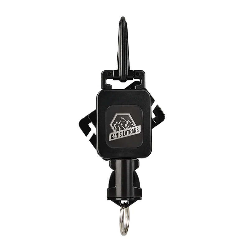 Gear Retractor Outdoor Accessories Tactical Gear Retractor Hk33-0081 ...