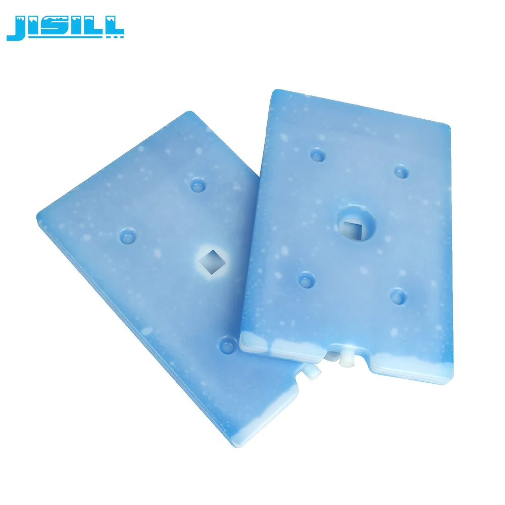 Alibaba.com: 1000G HDPE plastic eutectic plate, reusable gel ice pack ...