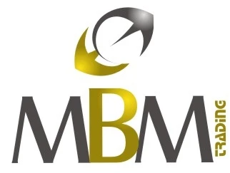 Company Overview - MBM Import - Brazil