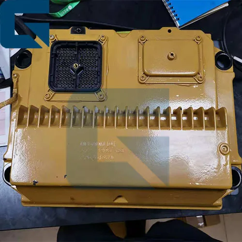 2622878 Millones De Ecus 262-2878 Controlador 262-2878-01 Ordenador De ...