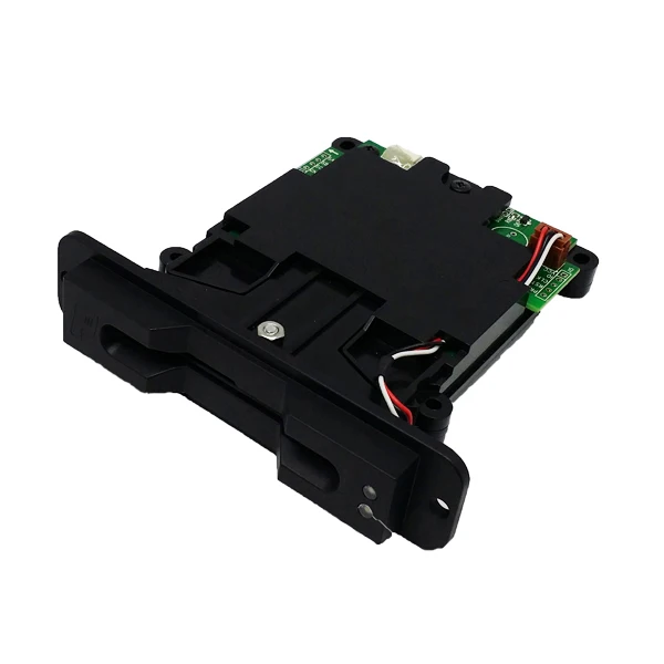 Small USB Arcade Machine RFID Chip Card Reader - OEM | Wholesale
