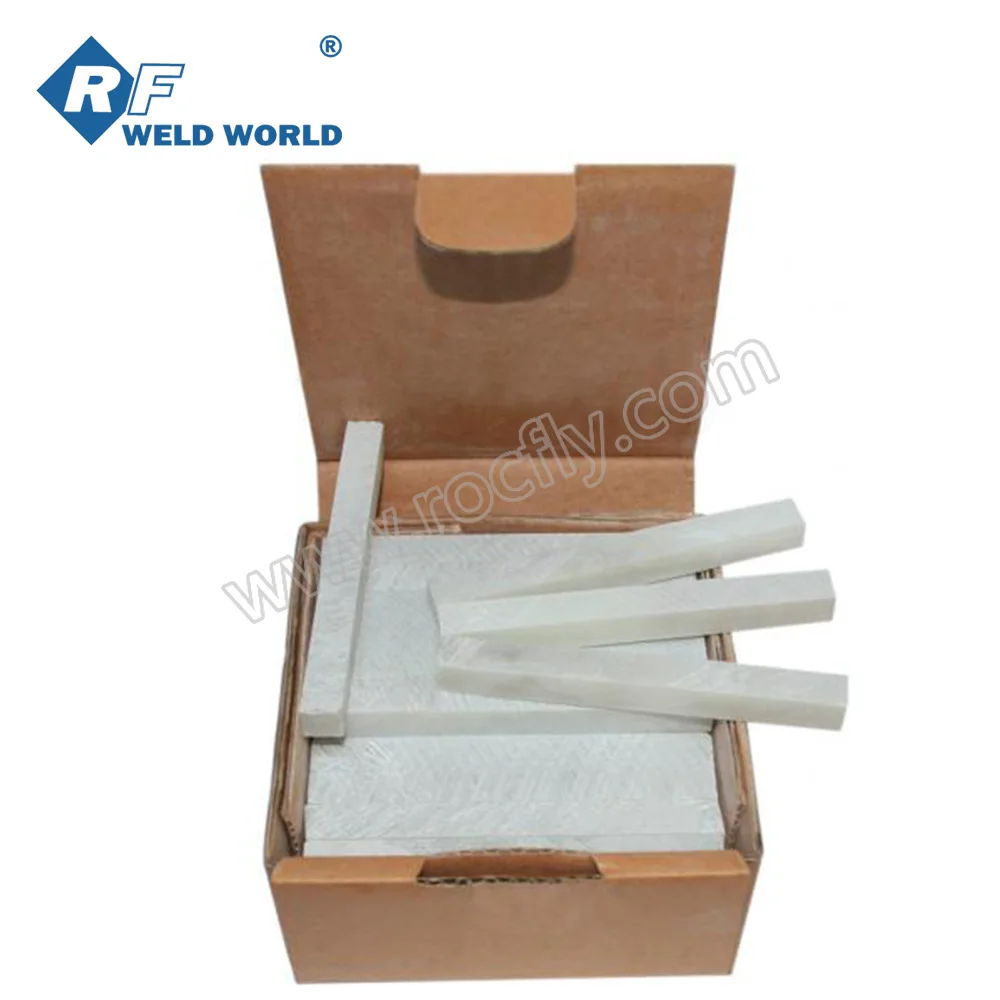 Flat Welding Chalk Soapstone| Alibaba.com