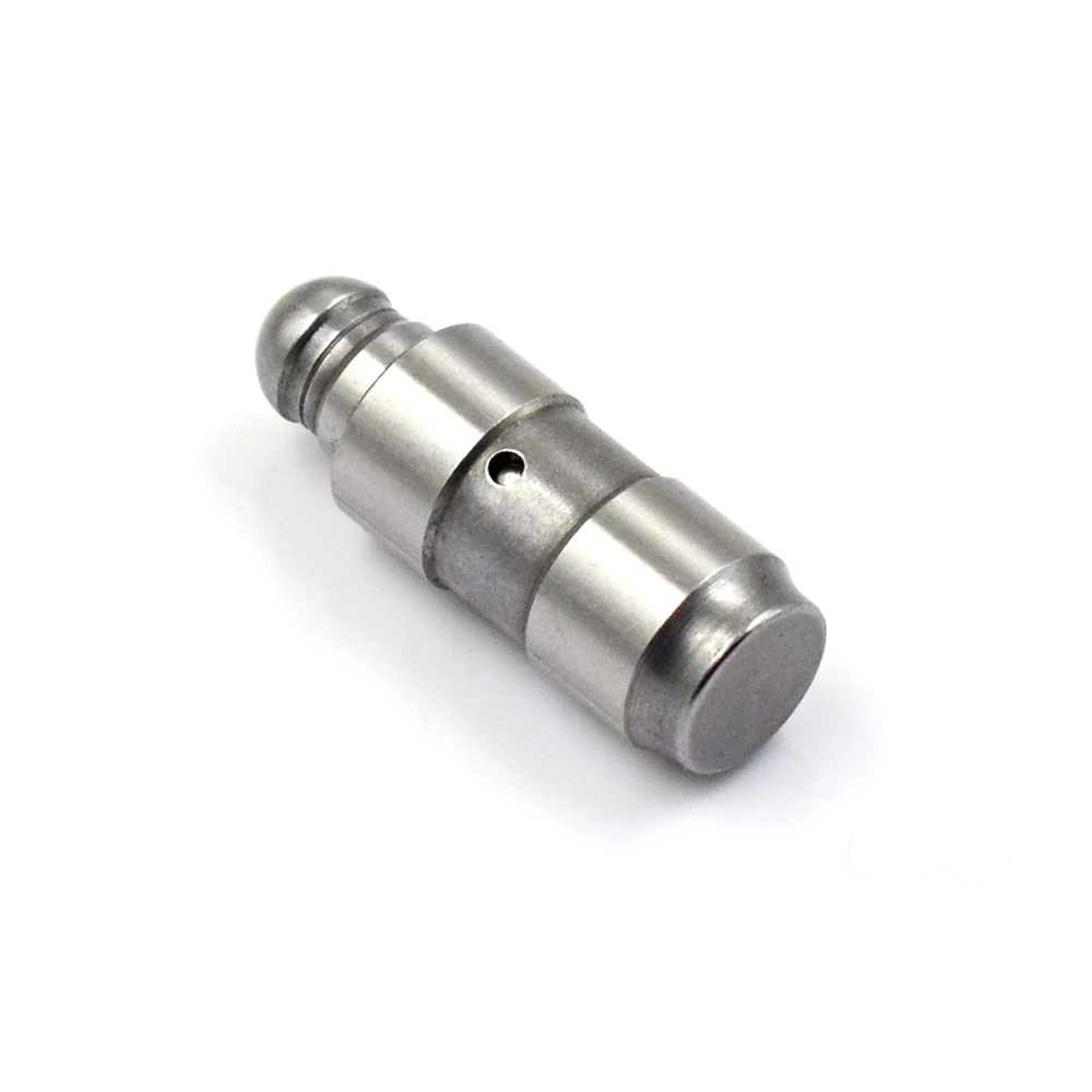OEM Quality TP27 Gasoline Engine Valve Tappet for VW Audi Benz BMW