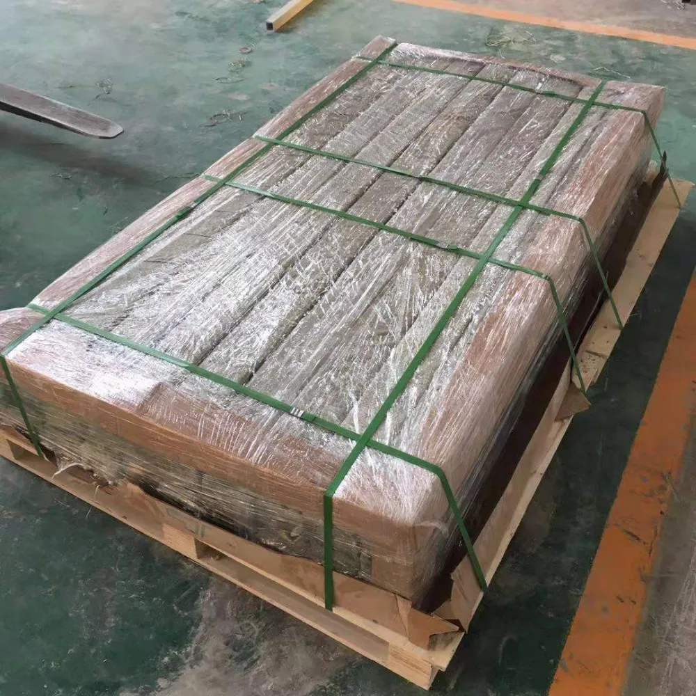 Moulding Grating GRP Walkway Light Grating Micro Mesh