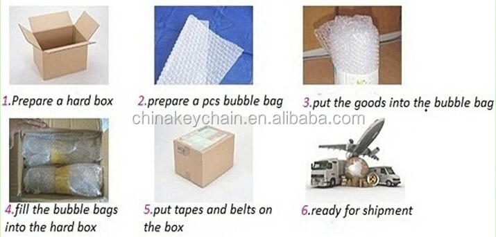 Hip Hop Thorn Cuban Link Chain - Full Diamonds Necklace