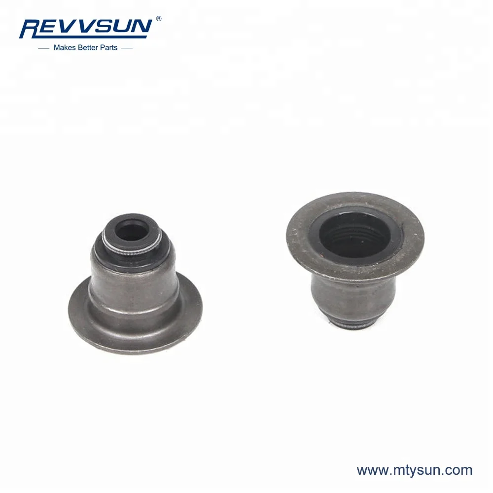 REVVSUN 汽配 5C1Q6571AC XS7Q6571AD 1357589 5C1Q6571AA 1848597 5C1Q6571AB ...