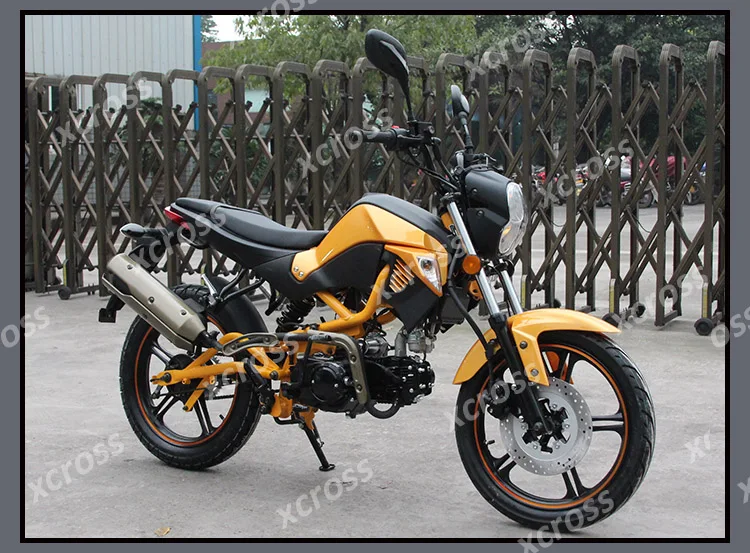 廉价迷你50CC街头自行车赛车摩托车运动自行车出售翼龙50| Alibaba.com