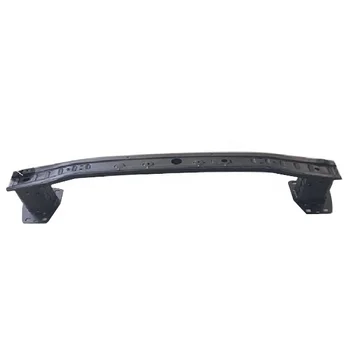 Vehicle Front Bumper Inner Frame For Discovery Sport Oem Lr059013 - Buy ...