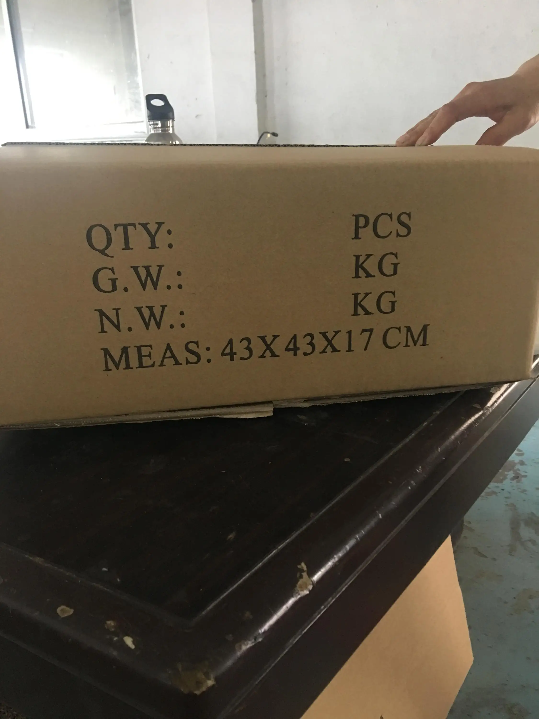 Keyde S110 Rear Motor Kits 33v 250w 260rpm 36h 8-11 Speeds Led Electric ...