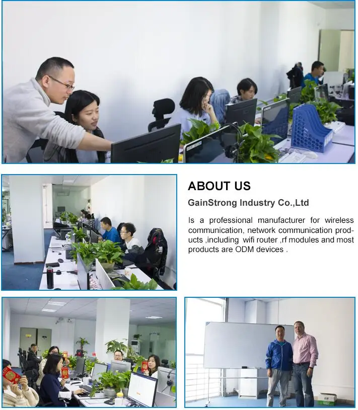 Mt7688 2.4g无线150mbps迷你便携式ap Wifi路由器 - Buy Mt7688 Wifi路由器,2.4g Mt7688 ...